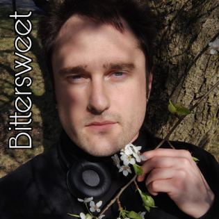 Austin Lowman unveils new single "Lips" - Chaoszine