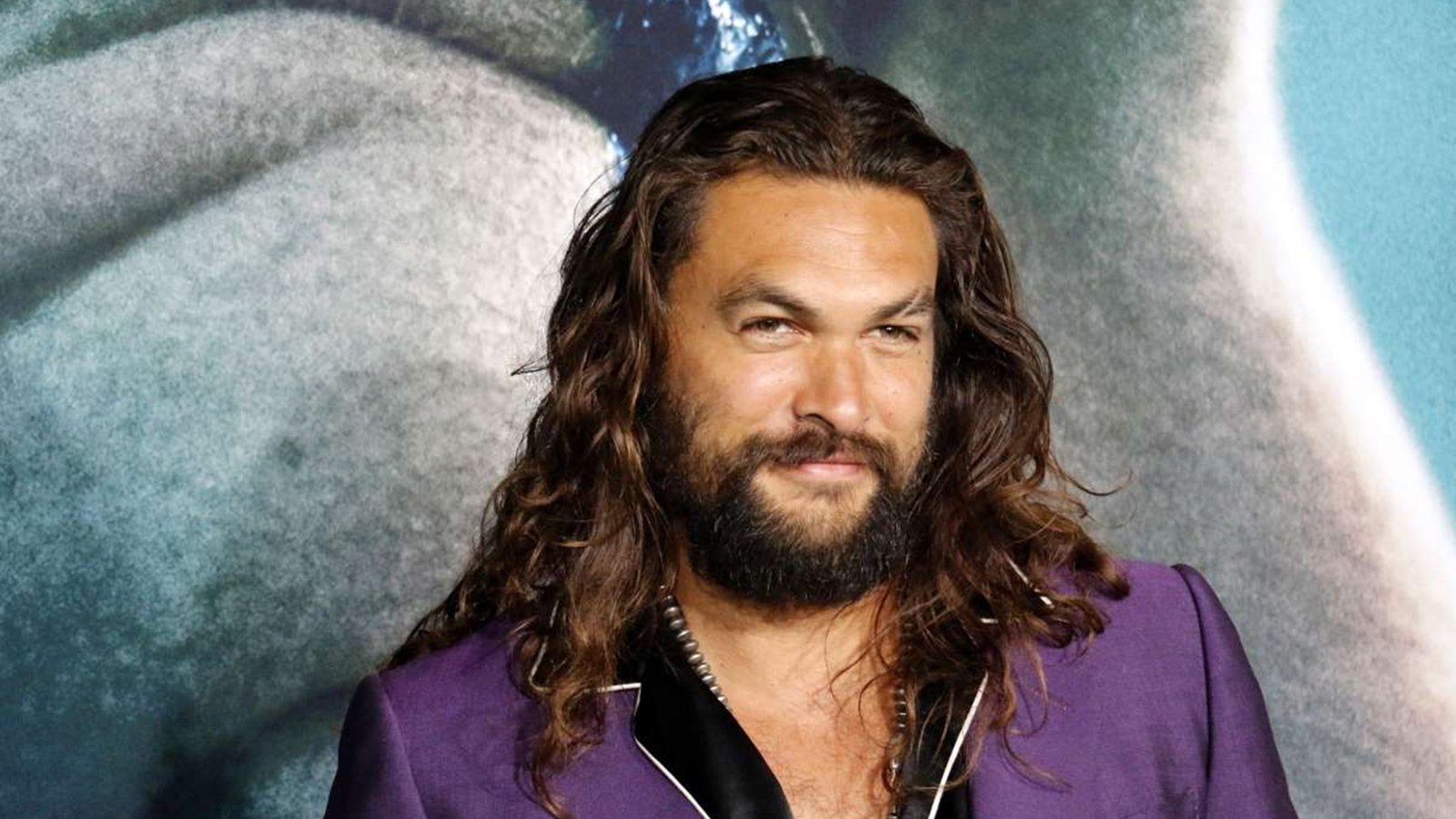 Jason Momoa reveals his feelings about hosting Black Sabbath's farewell ...