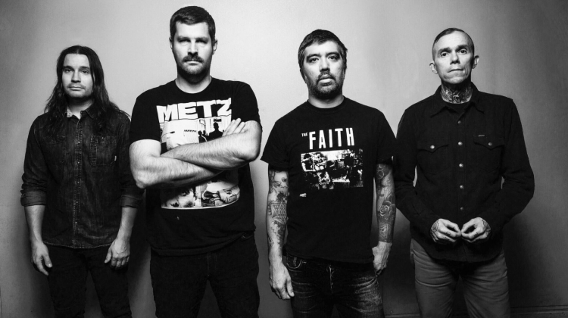 Obscene Extreme 2026: festival lineup announced - Chaoszine