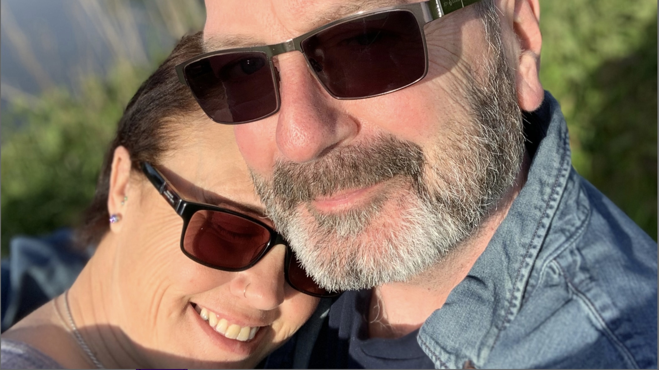 Foundraiser started for metal journalist Mick Wall after heart attack and eviction notice ...