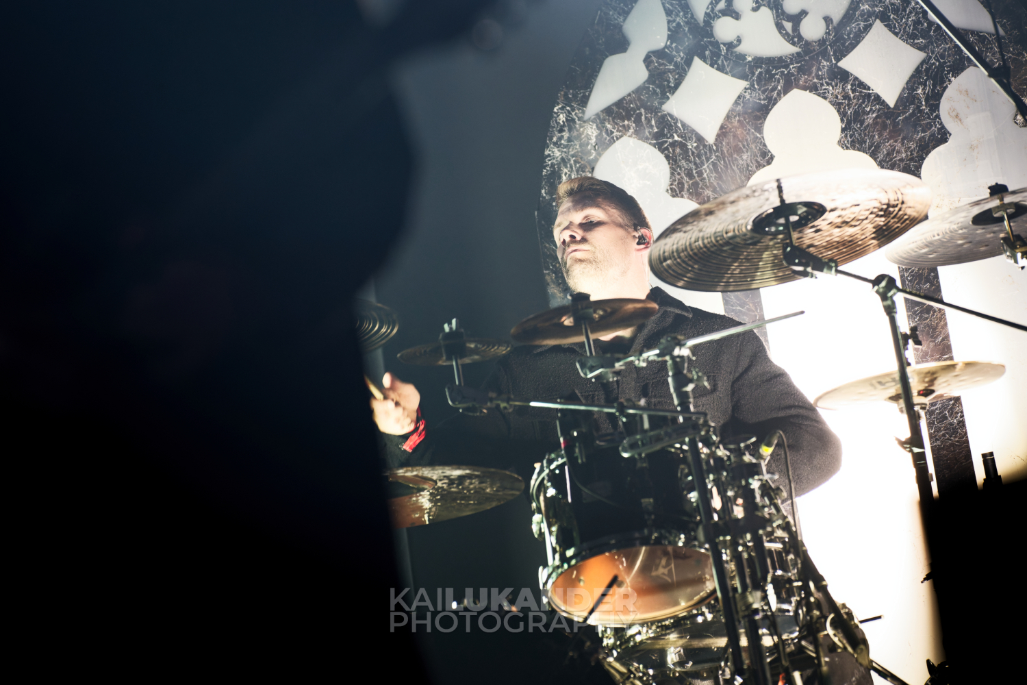 Imminence sign to Sumerian Records and release new single 'The Sword ...