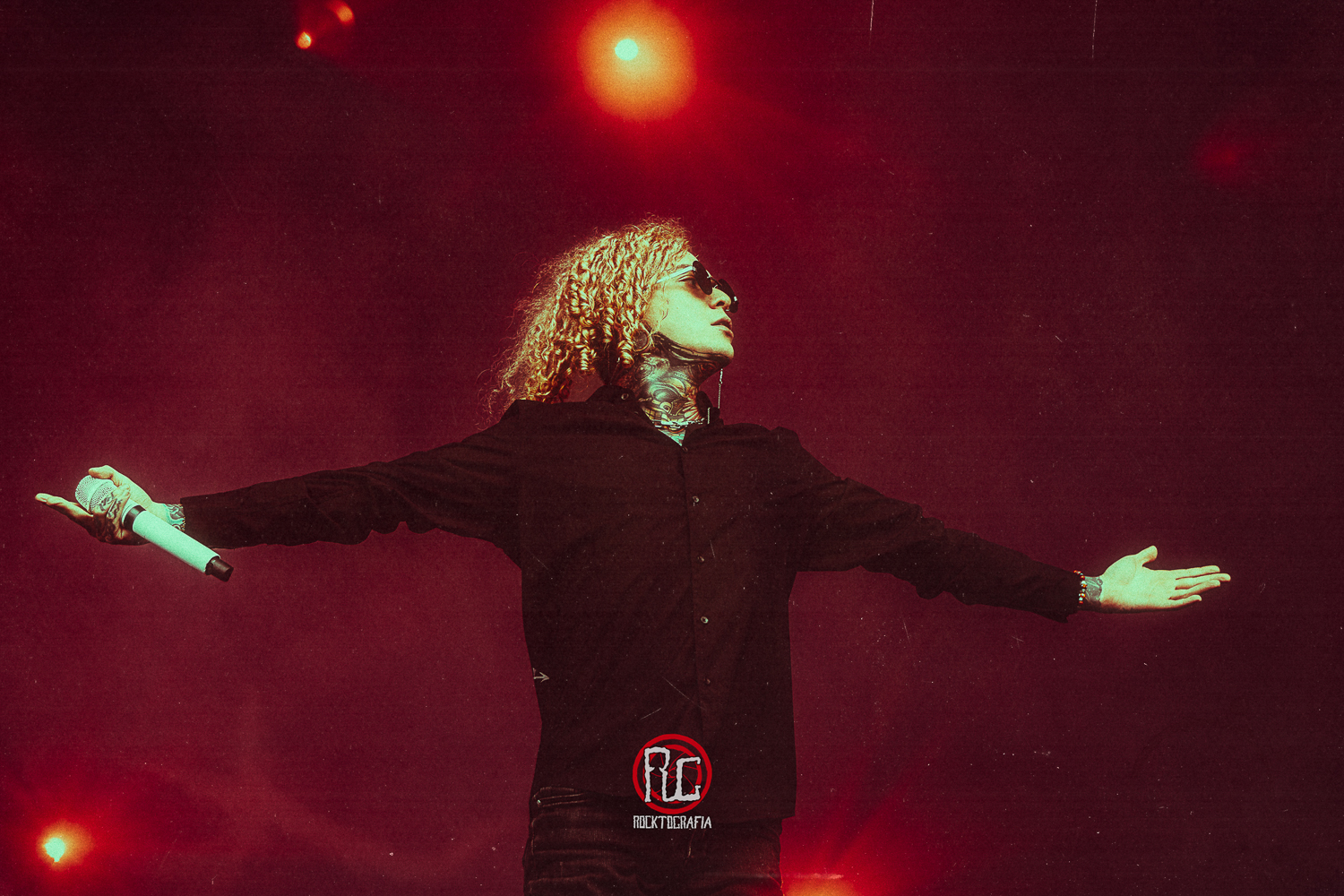 Lorna Shore release new single with official music video “Unbreakable ...