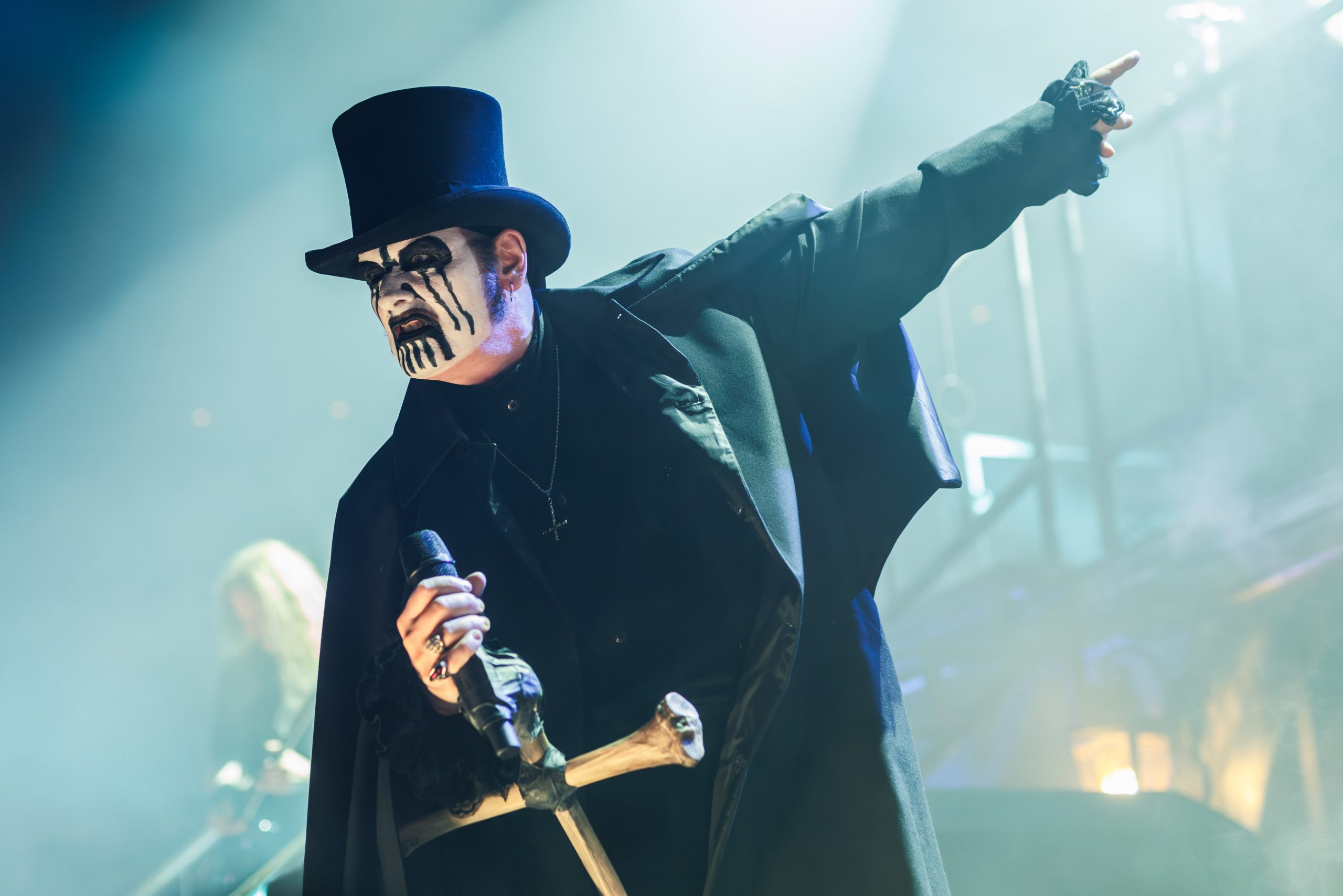 Bokep caila puno i had in my head skinny/hourglass,