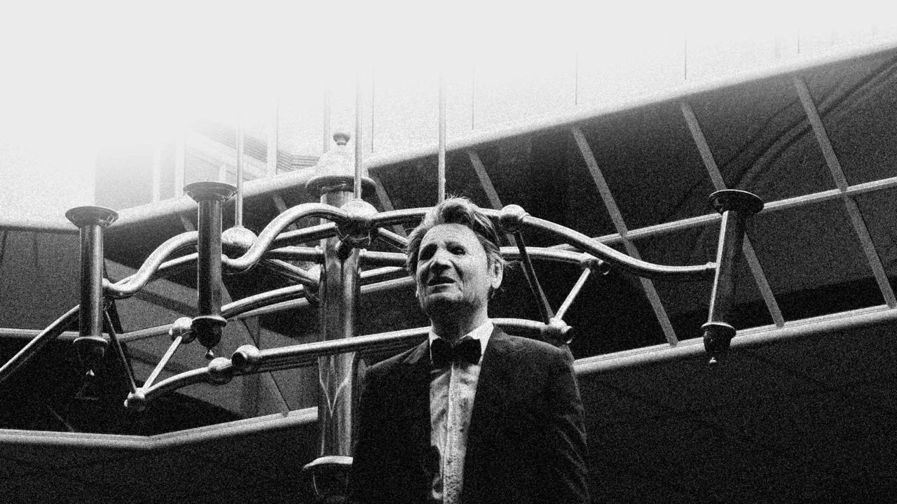 President perform two new tracks at their first show in North America ...