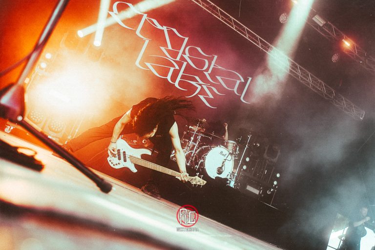 A look into the crystal ball: Here are the most anticipated rock and ...