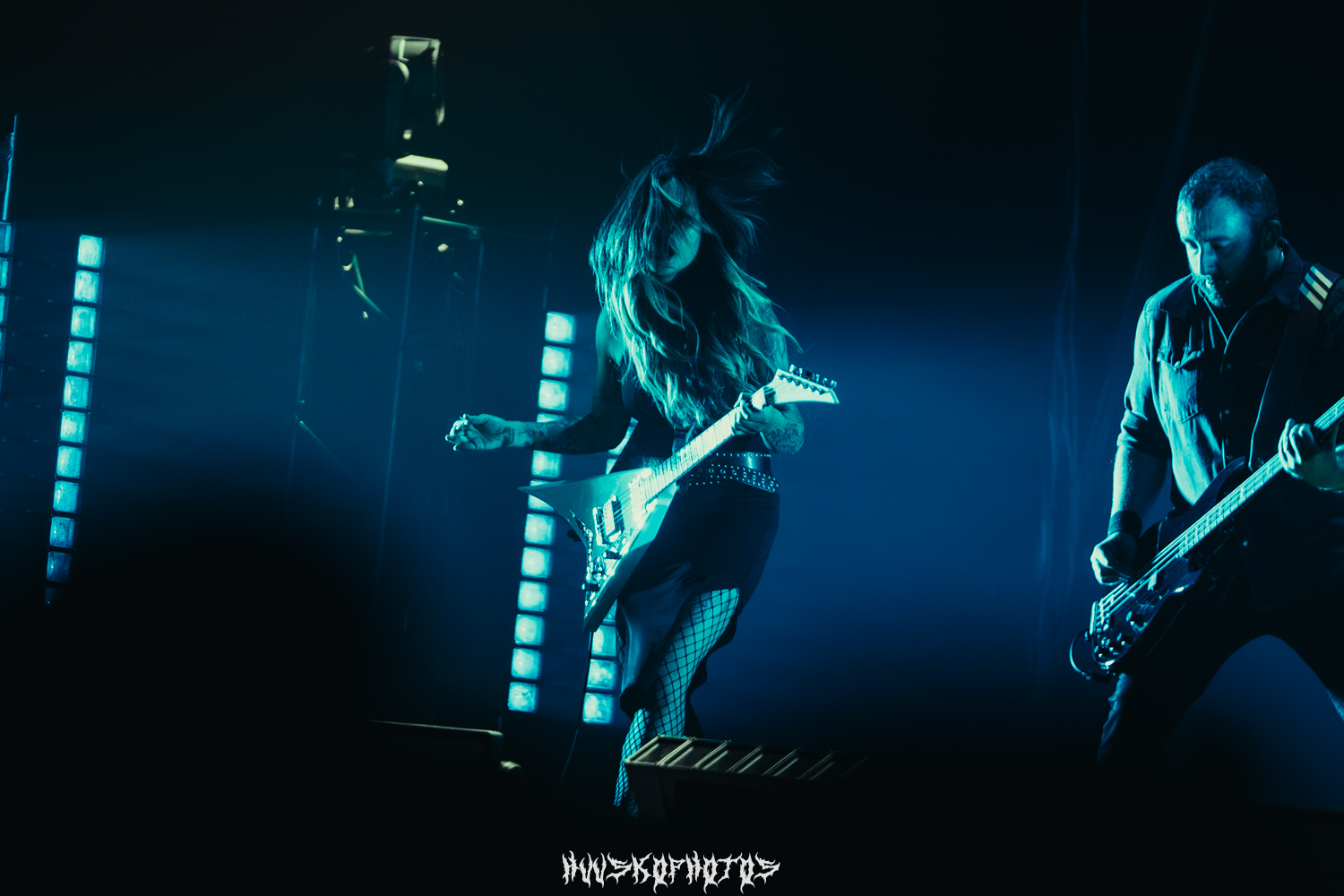 Sumerian Records announces 'Sending Hearts To All My Dearies - A ...