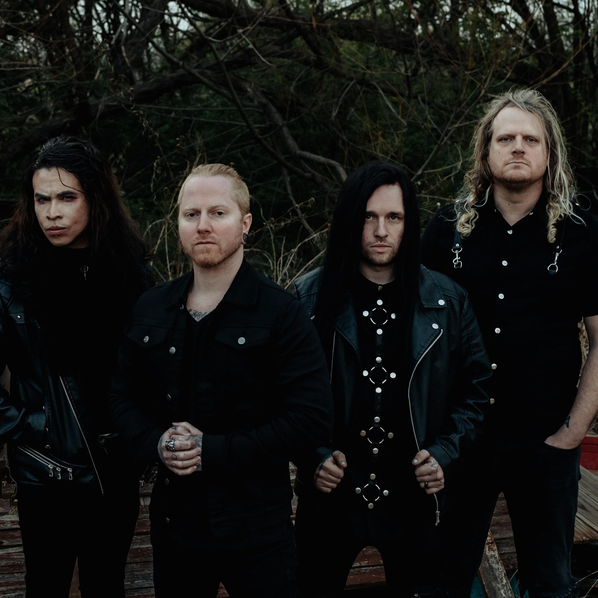 A Skylit Drive continues comeback with new cover song “Golden” - Chaoszine