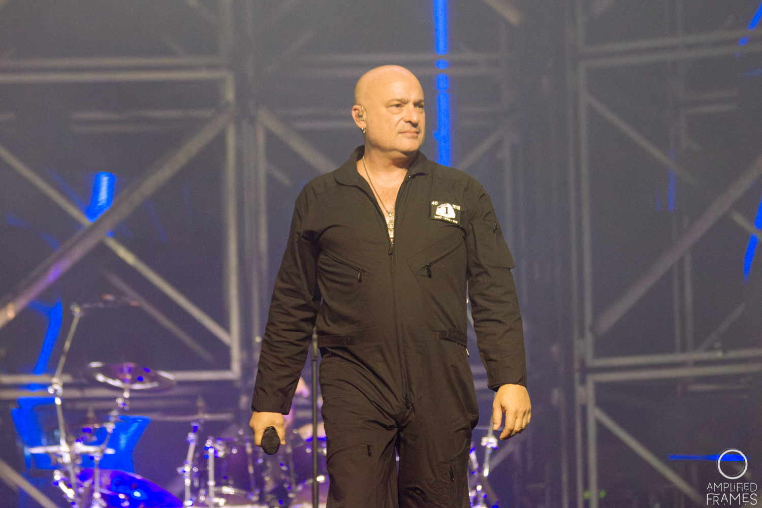 Inkcarceration Music & Tattoo Festival reveals this year's full lineup ...