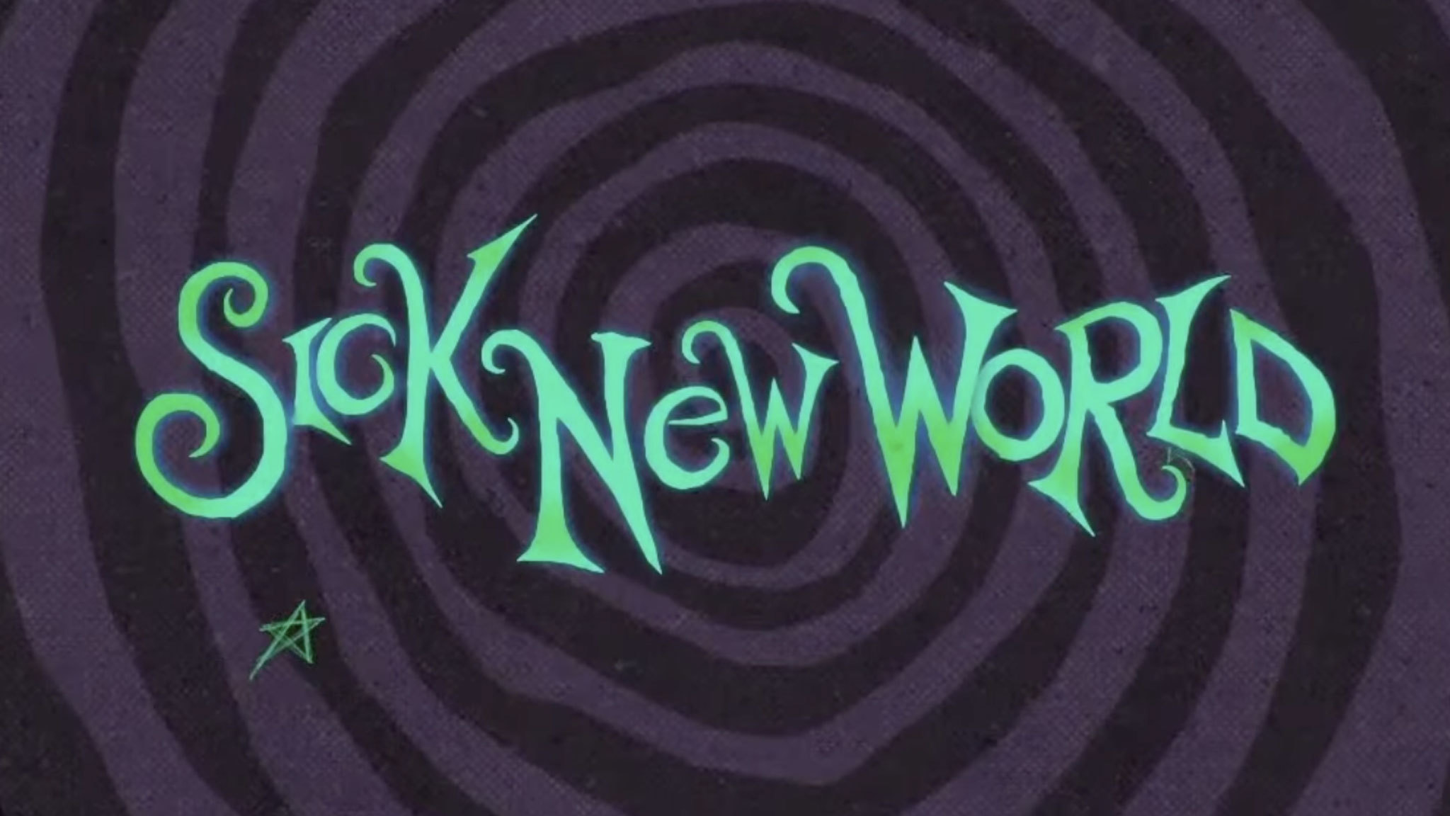 Sick New World reveals set times for the festival and some lineup ...