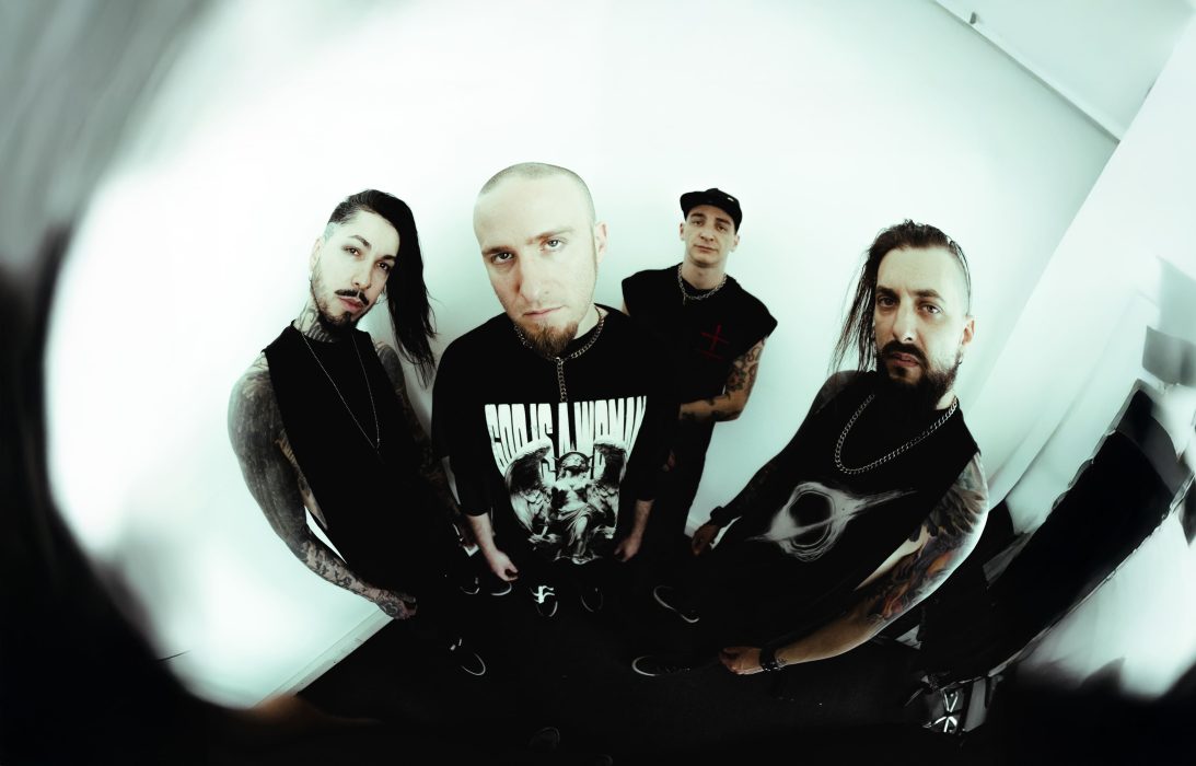 "We have been giving it our all since day one" — Interview with ...