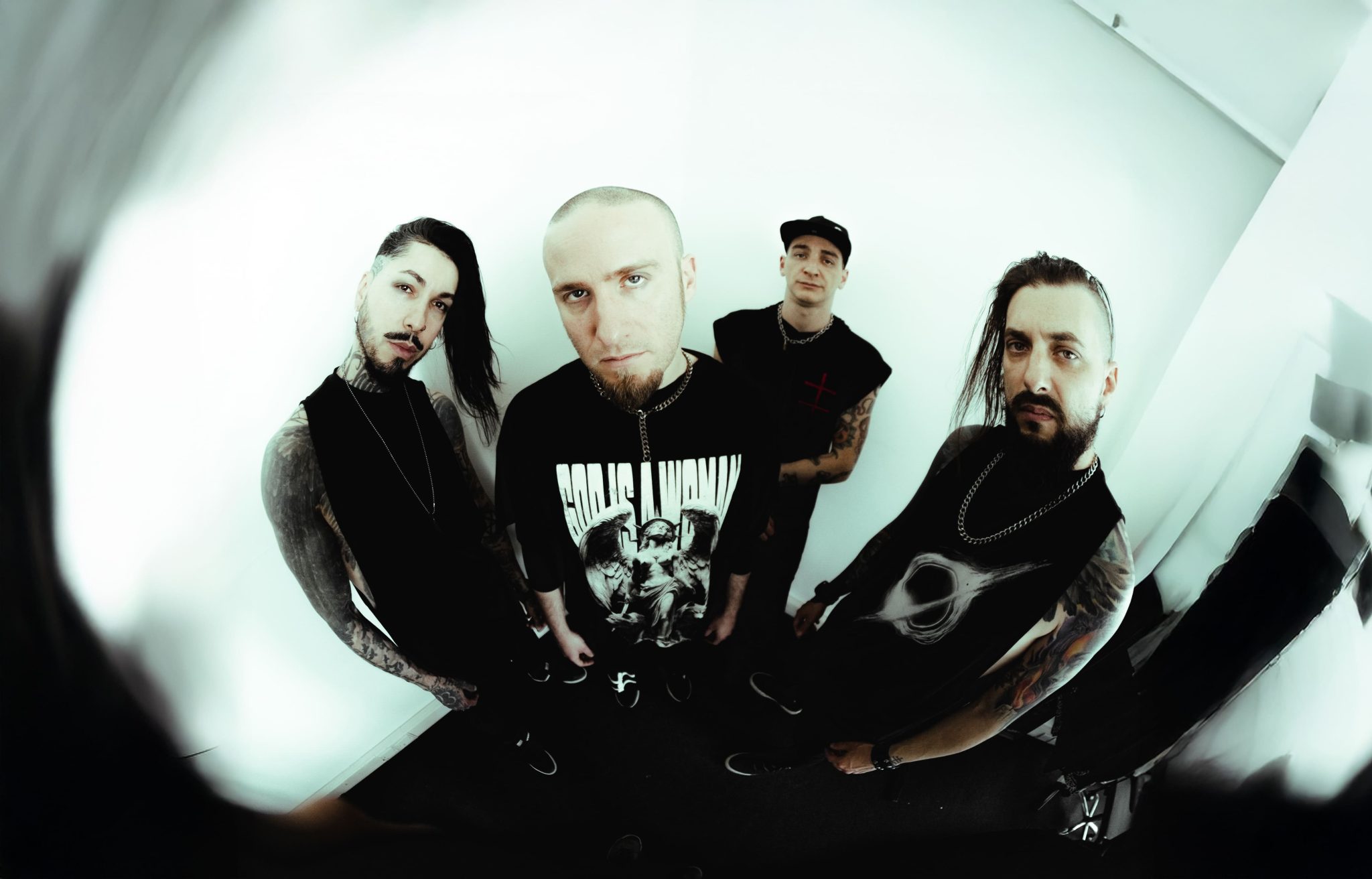 "We have been giving it our all since day one" — Interview with ...