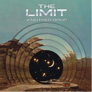 The Limit announce new studio album "Another Drop" via Silver Lining ...